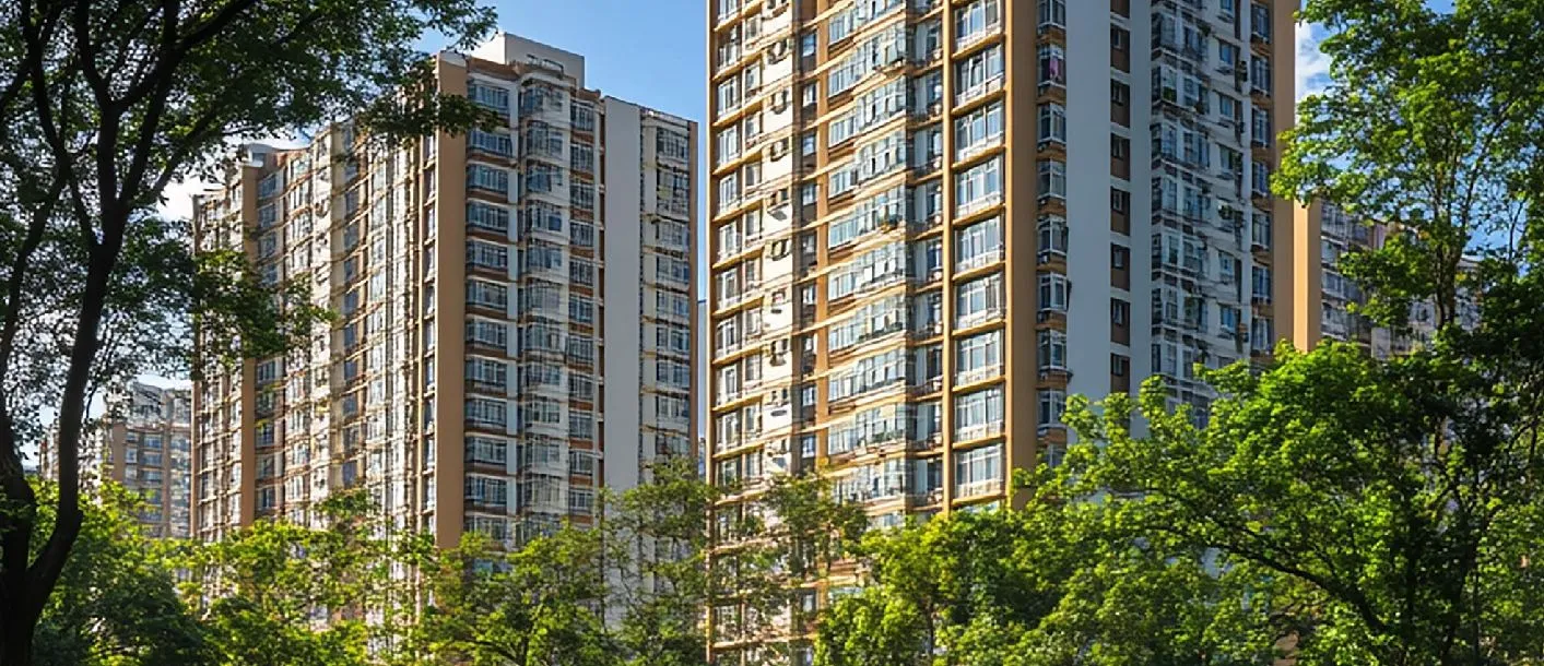 Varindera Developers - VCL Group